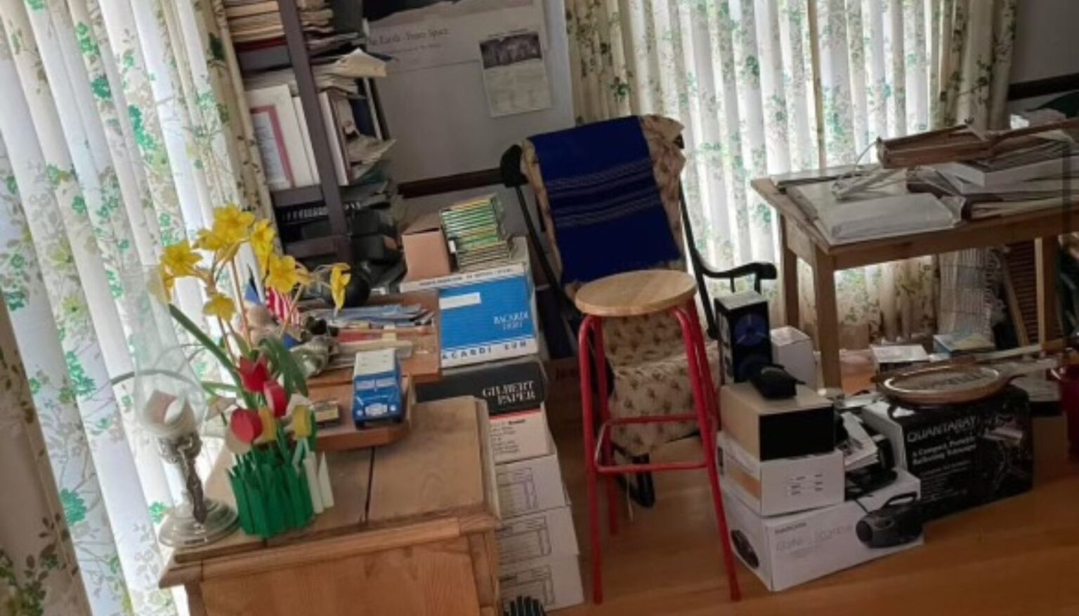 Steps to Recognize and Address Hoarding Relapses - pureoneservicenew