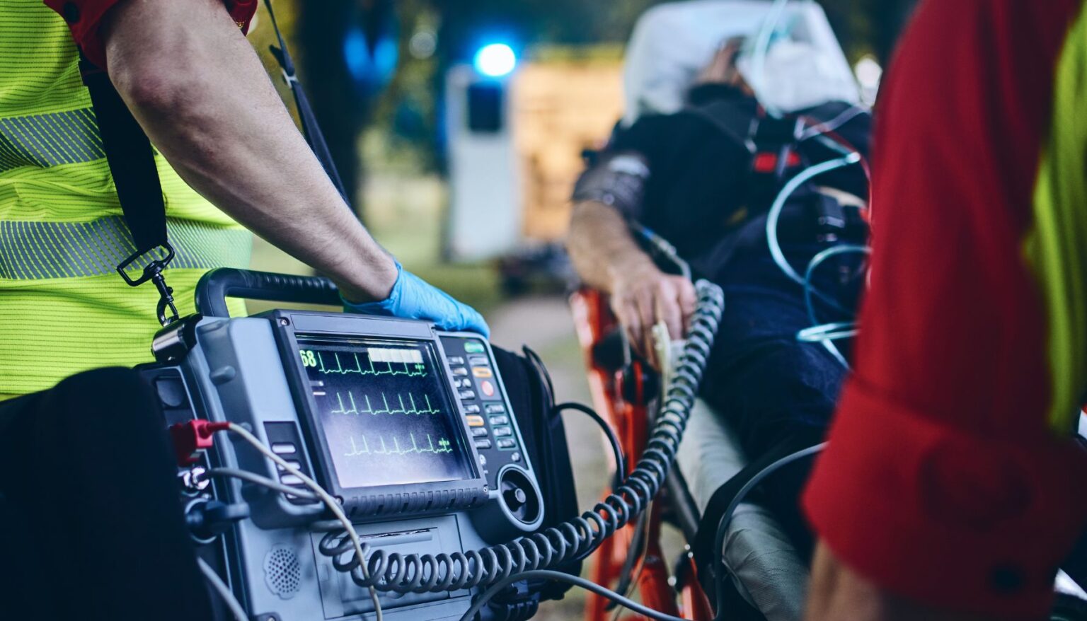 Key Biohazard Cleanup Regulations You Must Know